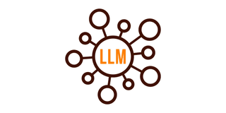 The Ultimate LLM Benchmark Comparison Guide (2025 Edition) | Inference.net