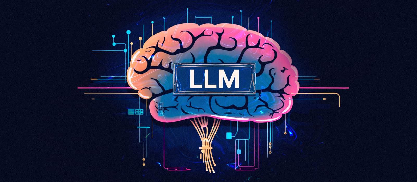 The Ultimate LLM Benchmark Comparison Guide (2025 Edition) | Inference.net